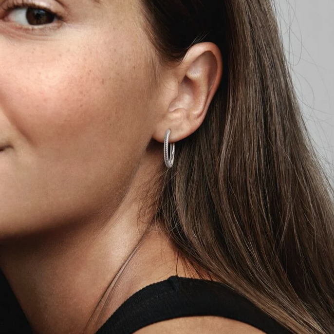 Sum Deals - Fashion, Events, Home Decor, Accessories Deals and Offers ...