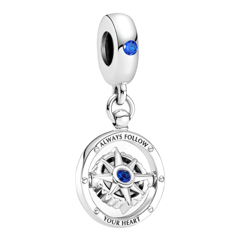 Sum Deals - Fashion, Events, Home Decor, Accessories Deals and Offers ...