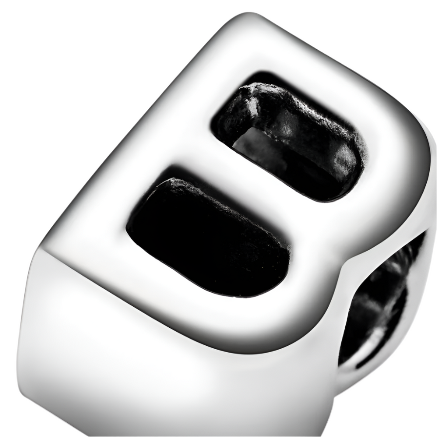 Sum Deals - Fashion, Events, Home Decor, Accessories Deals and Offers ...