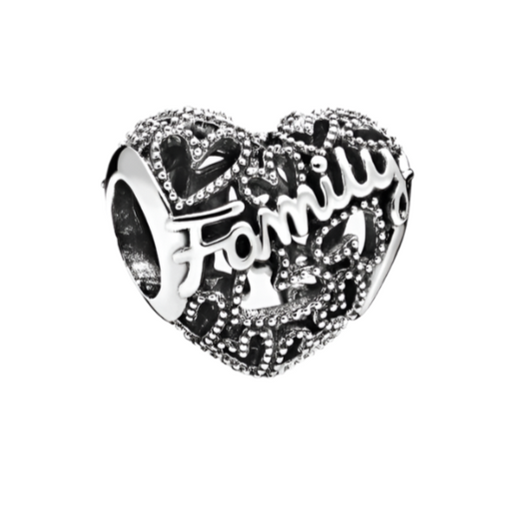 Sum Deals - Fashion, Events, Home Decor, Accessories Deals and Offers ...