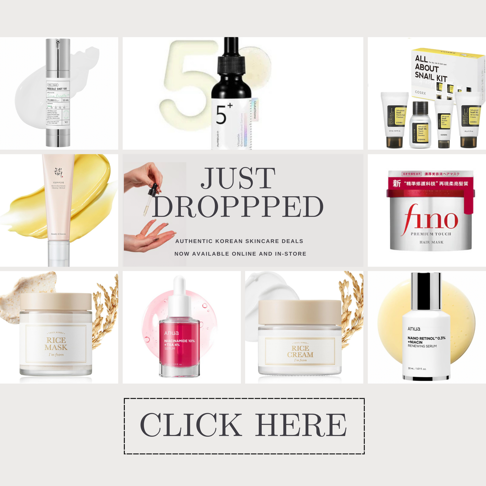 Sum Deals - Fashion, Events, Home Decor, Accessories Deals and Offers ...